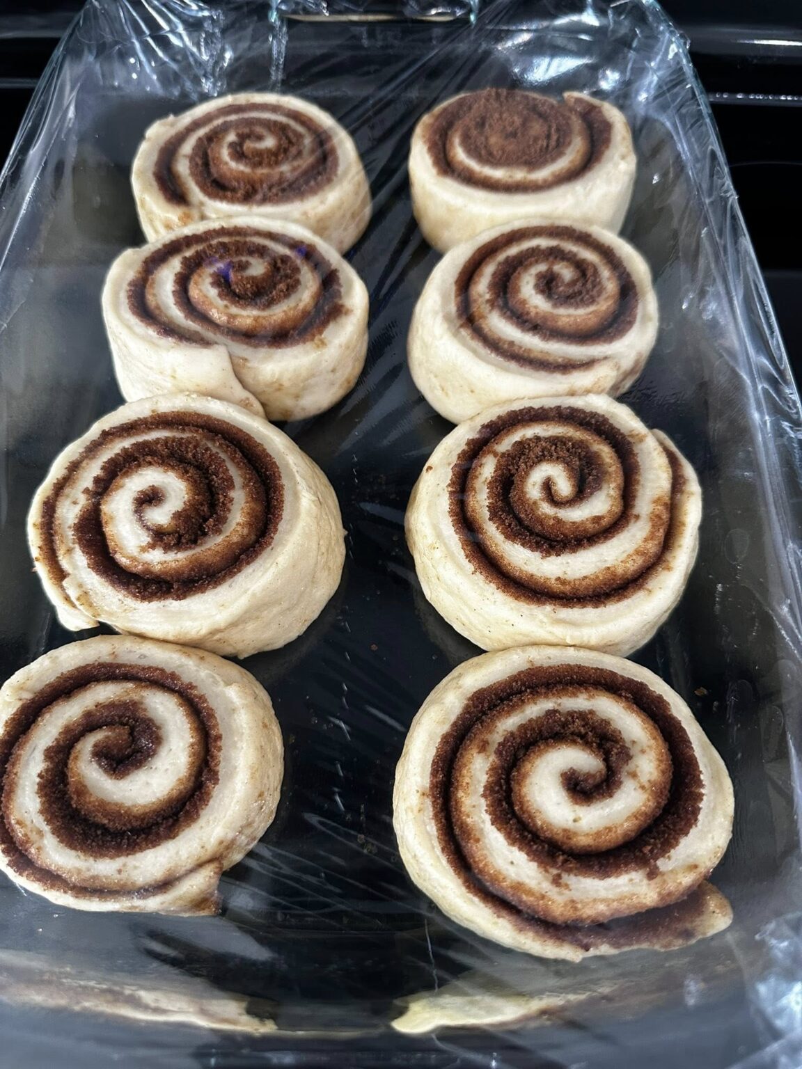 pumpkin apple cinnamon - Physics Zone